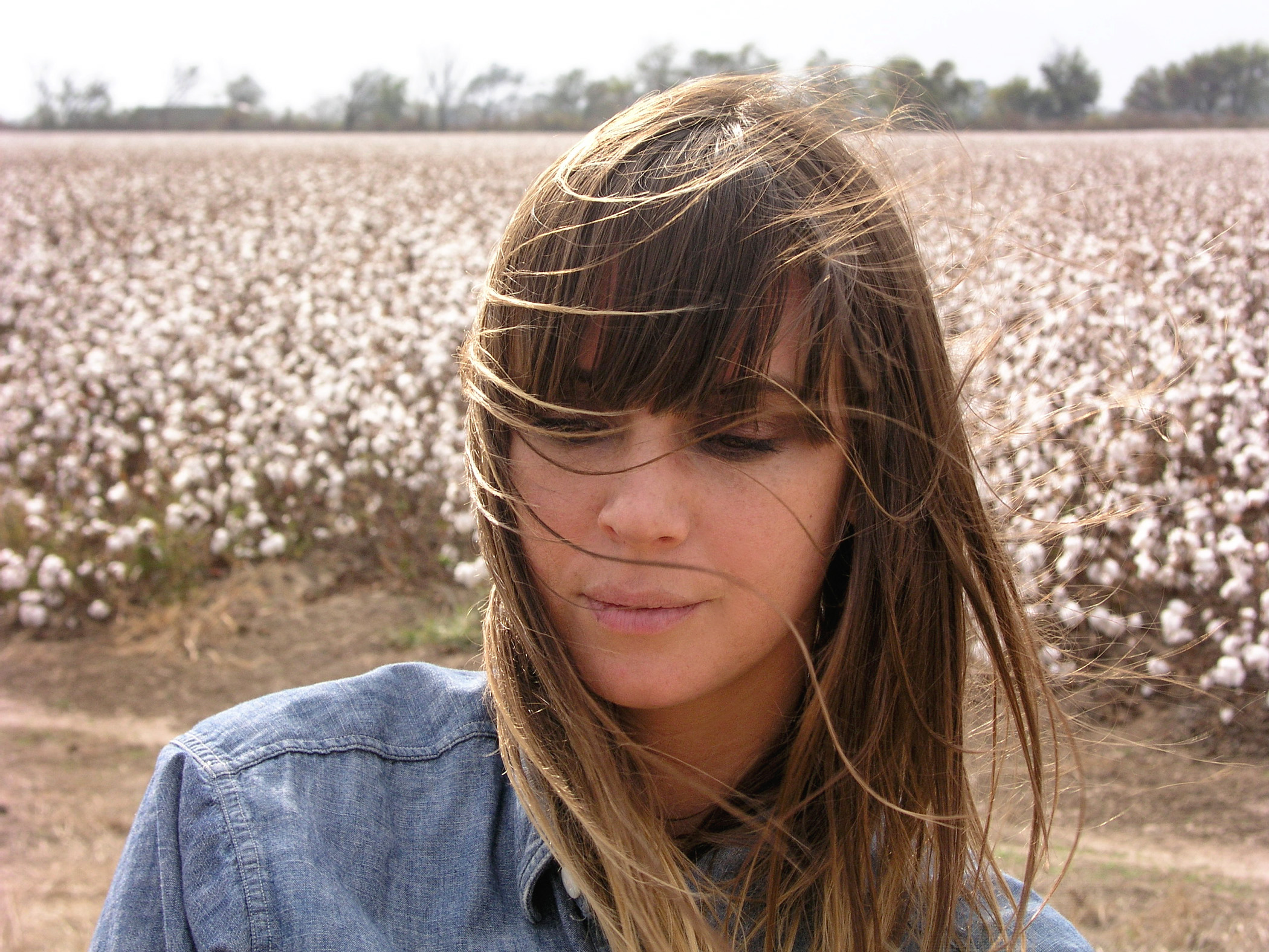 Cat Power fait son retour avec "Wanderer"