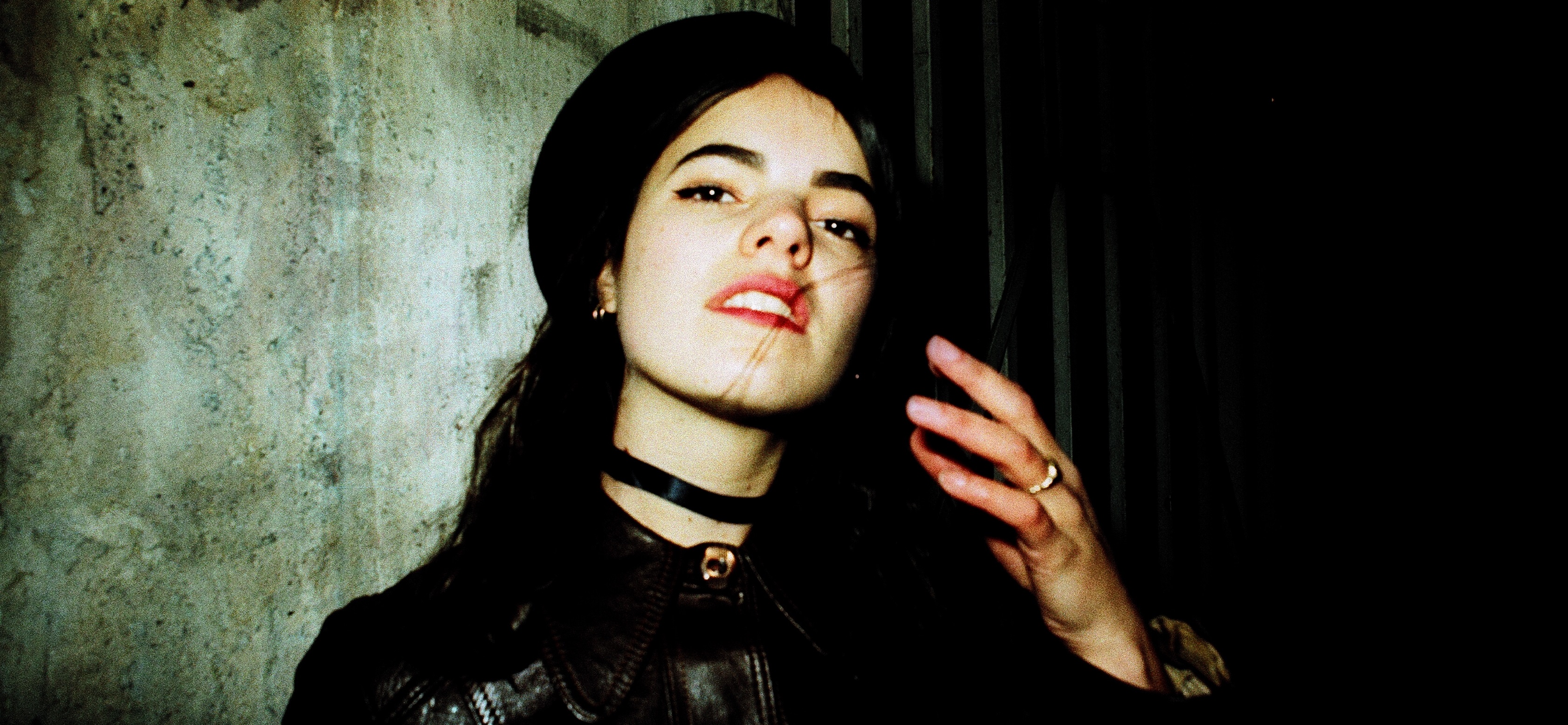 Norma ou le girl power bouillonnant