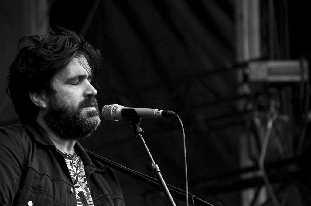 La Maison Tellier : "La musique n'est pas un papier peint sonore pour ...