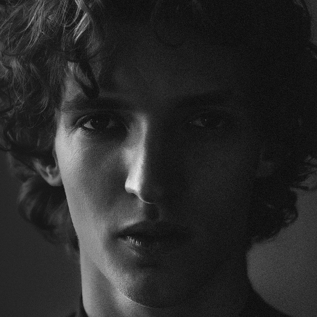 La (belle) saison acoustique du samedi #107 : Aliocha