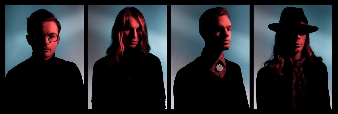 La minute Viking #13 : Ruby Empress (Suède)