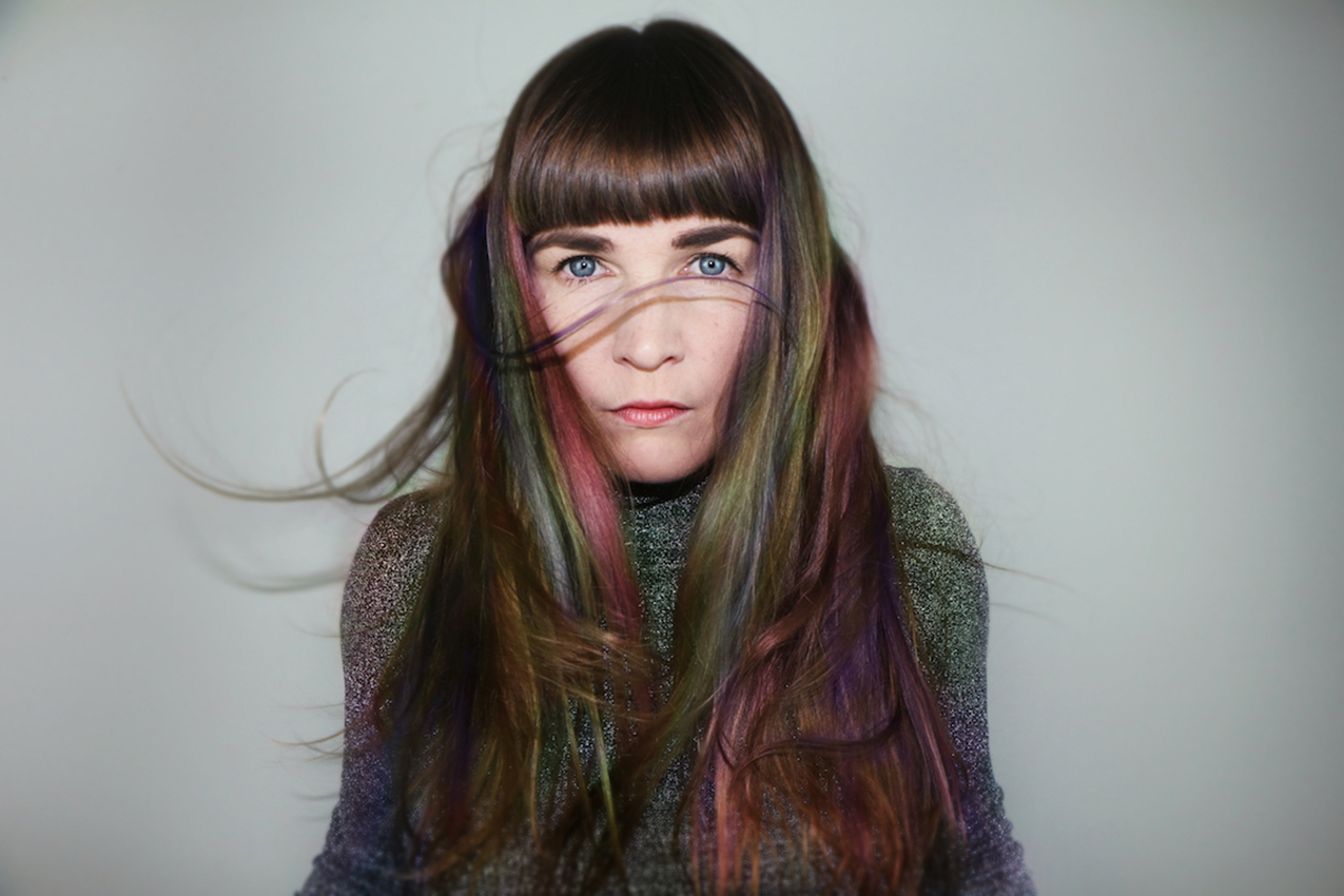 Jennie Abrahamson: “Reverseries is a made up word which represents the ...