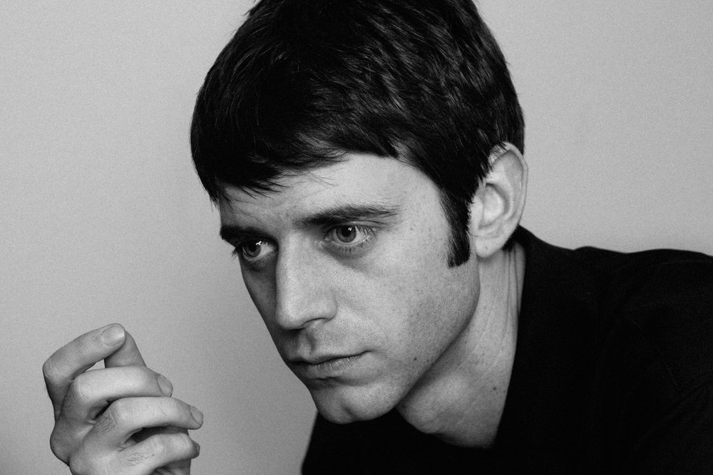 Ryan Downey, l'insaisissable coup de cœur venu de Melbourne