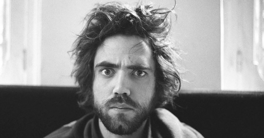 Patrick Watson, ce qu'on sait de son nouvel album