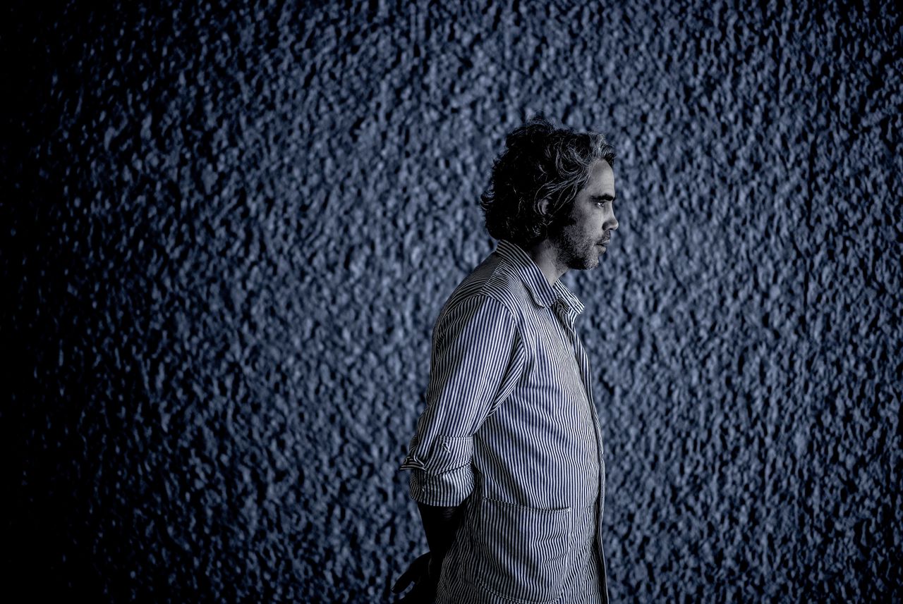 Wave, la sublime plongée vers la lumière de Patrick Watson