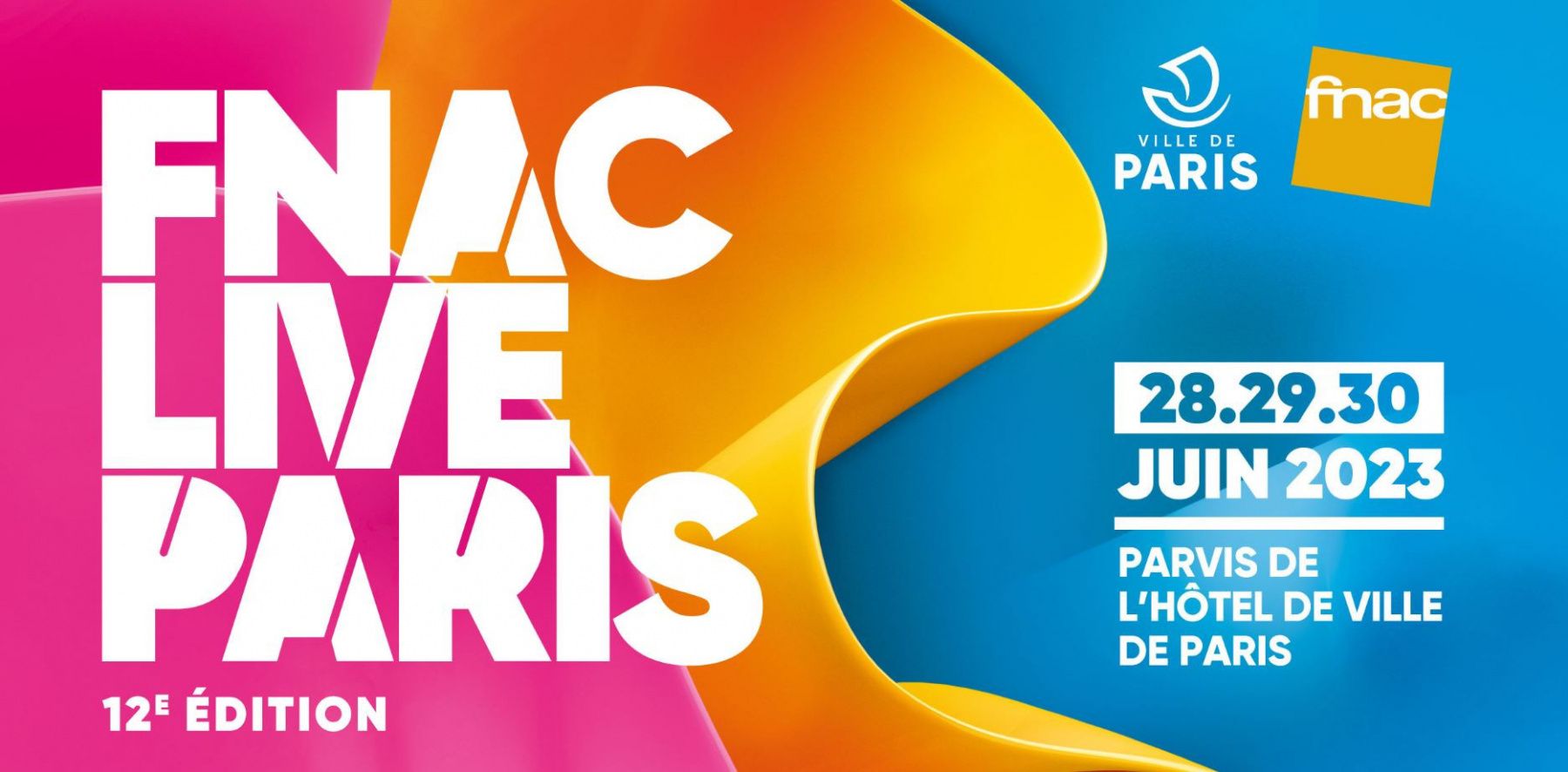 Fnac Live : Benjamin Biolay, Franz Ferdinand, Zaho de Sagazan ...