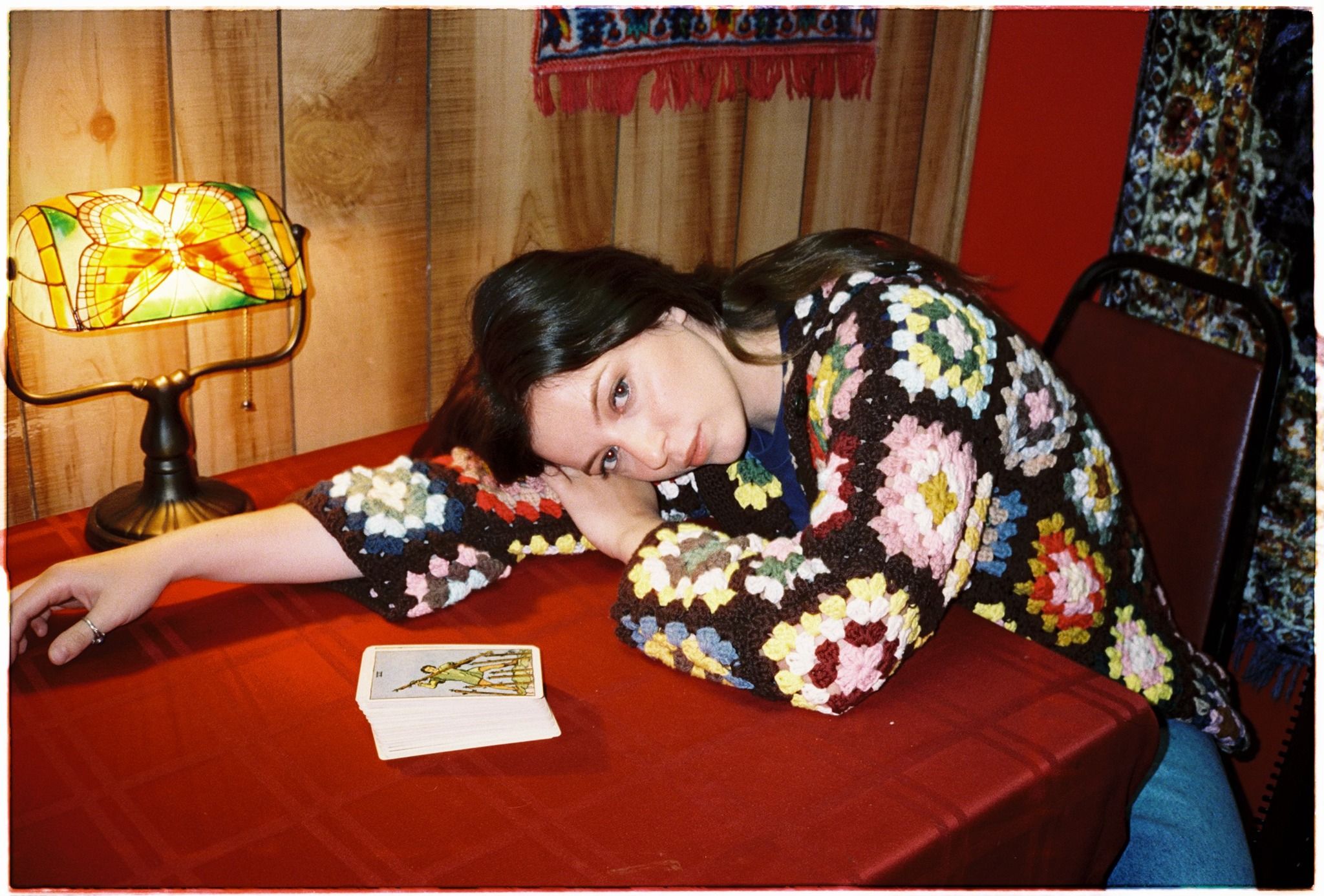 7 voix féminines pour vibrer en avril